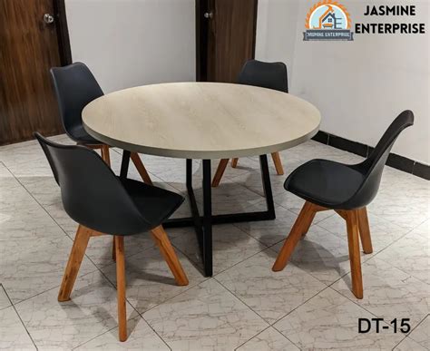 Rfl 4 Chair Dining Table Price In Bangladesh At Phyllis Lange Blog
