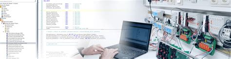 NEW AUTOMATION TECHNOLOGY INTEREL TRADING