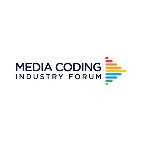 The Benefits Of Software Vs Hardware Encoding With Versatile Video