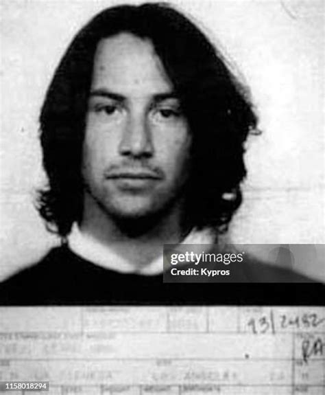 18397 Fotos E Imágenes De Alta Resolución De Keanu Reeves Getty Images