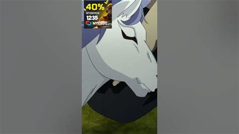 Аниме Я стал самым сильным с провальным навыком Youtube