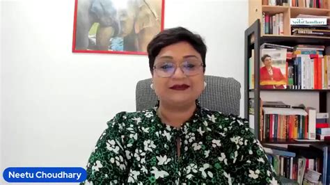 Neetu Choudhary on LinkedIn: Friday Story - When they refused to help me