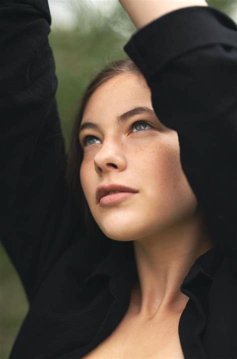 Best Nikon Mirrorless Camera For Aviation Photography And Any Lens