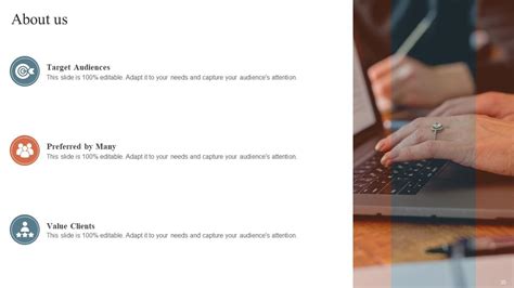 Top 10 Security Orchestration Automation And Response Powerpoint