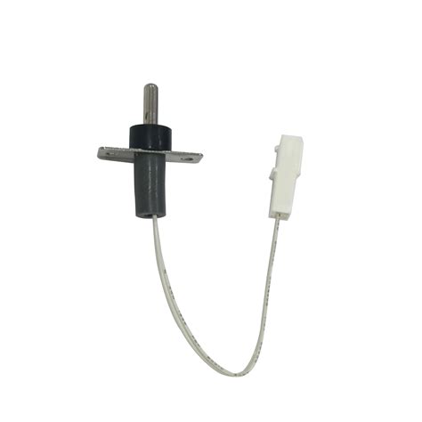 Gdsn1030231 Temperature Sensor Goode Sensor Gdsn1030231 Temperature Sensor Goode Sensor