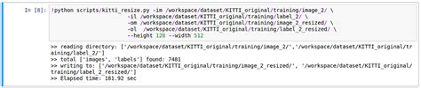 nvidia transfer learning toolkit — a comprehensive guide by smartcow