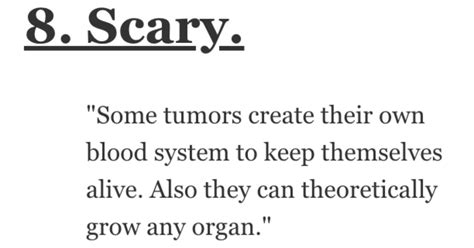 Whats Something You Wish You Didnt Know Heres What People Had To Say