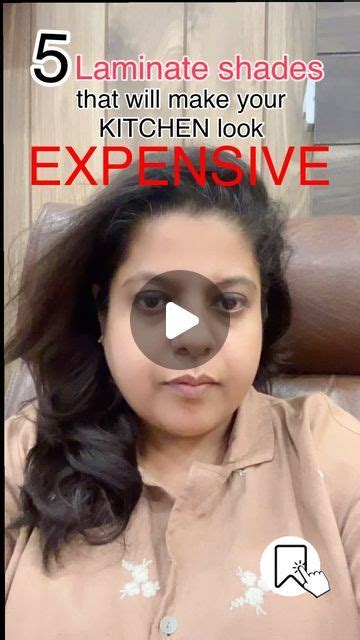 The Modular Design Studio On Instagram Choosing The Correct Laminate Can Really Enhance The