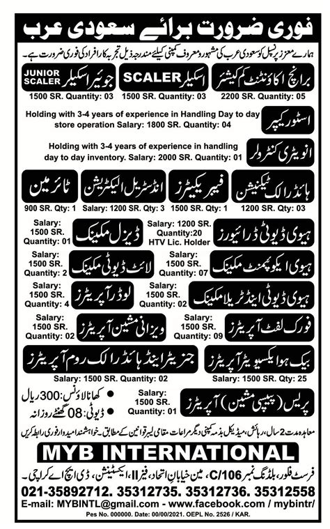 Shahid Ali Hashmi Posted On Linkedin