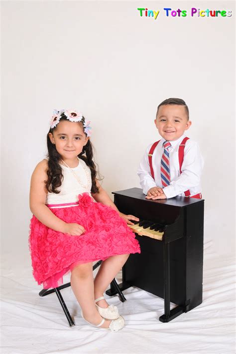 Tiny Tots Pictures Gallery