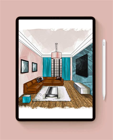 Plan Symbols Artofit