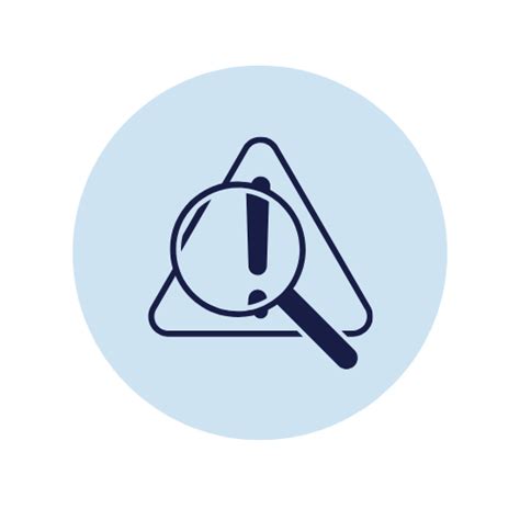 Clinic Workflow Automation Galen Health