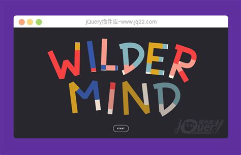 Jquery插件库插件搜索