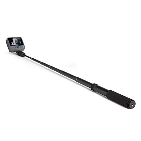 Edd 24xt Portable Non Linear Junction Detector Nljd Security And