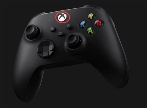 How To Fix Xbox Live Error Code 80072ef3 [complete Guide] Minitool Partition Wizard