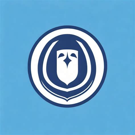 Introducing The New Birmingham Fc Logo A Symbol Of Brummie Pride