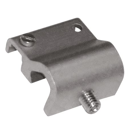 32 63mm Od Proximity Switches Brackets Shepherd Hydraulics