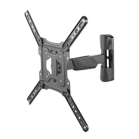 MK65 - Rack Soluciones