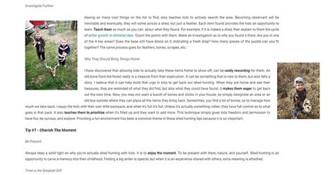 How To Justify Text In Wordpress In A Few Steps
