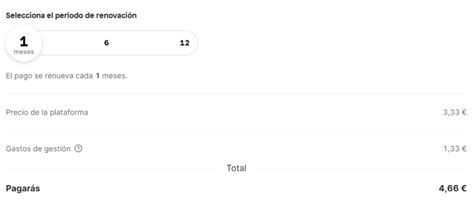 Ver Hbo Max Gratis Sharingful