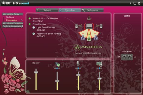 Microphone Problem Solved Page 3 Windows 10 Forums