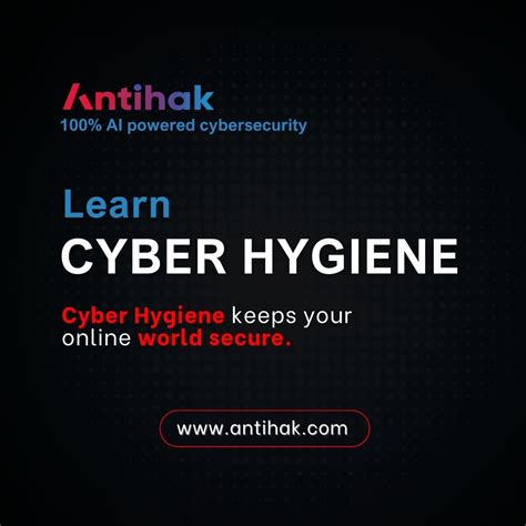 Neeraj Kumar Yadav Posted On Linkedin