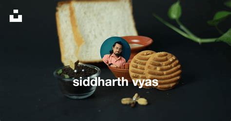 Siddharth Vyas Siddharth Vyas1 Unsplash Photo Community