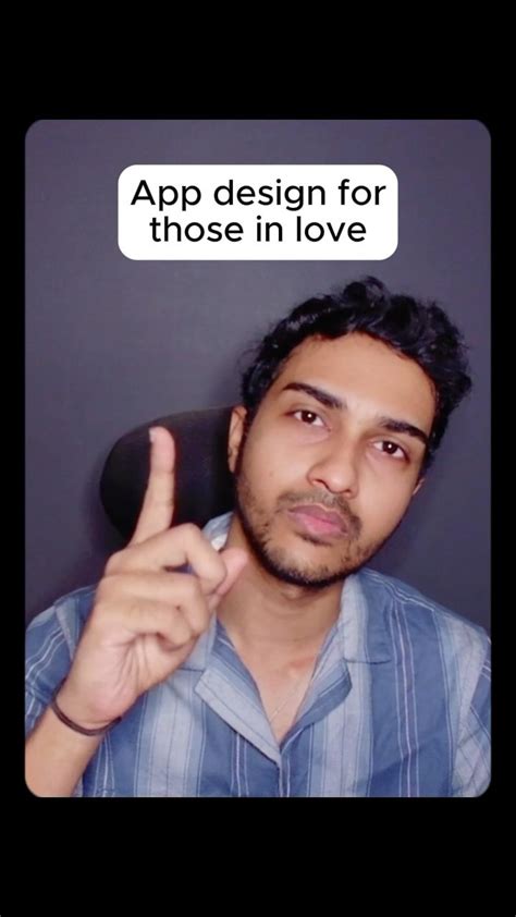 Lazyinterface Lazyinterface • Instagram Photos And Videos