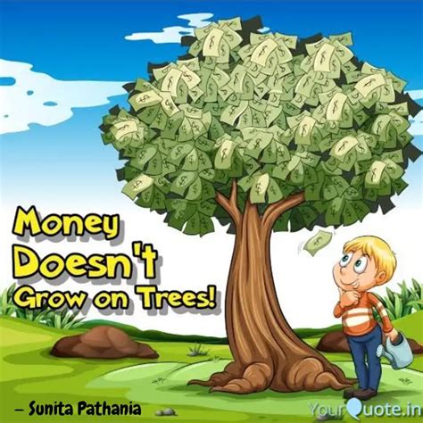 Quotes And Writings By Sunita Pathania Yourquote