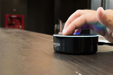 Alexa Questions That Will Have You Laughing Out Loud