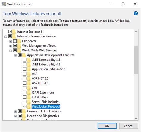 perspective iis reverse proxy ignition inductive automation forum