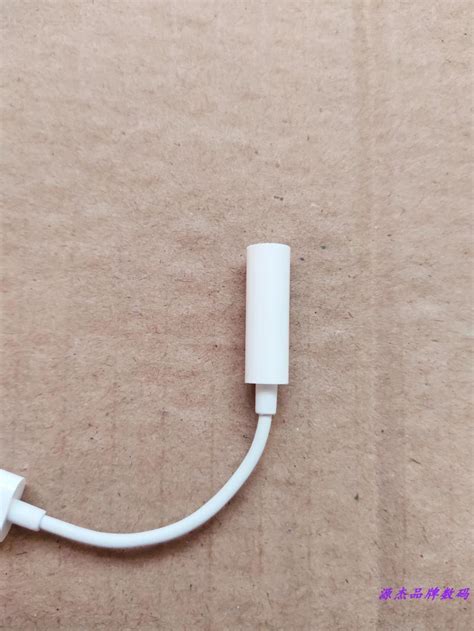 适用oppo Typec耳机转接线findx X2 R17 Reno3 4 5 6 7 Pro转换器 虎窝淘