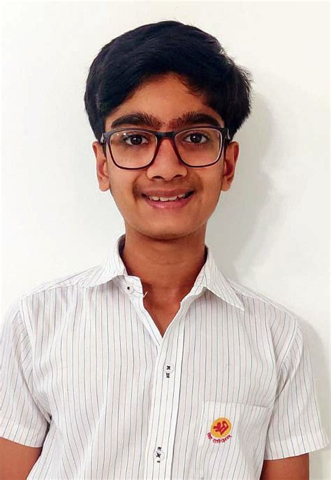 Class Ix Student Invents Device To Detect Epilepsy The Tribune Class Ix Student Invents Device To Detect Epilepsy The Tribune
