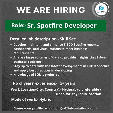 Sridevi Chitturi On Linkedin Hiring