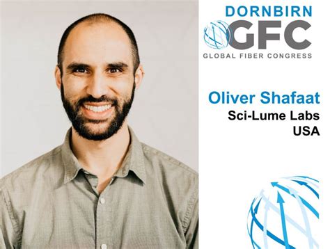 i am really excited to be speaking at this year s dornbirn gfc in