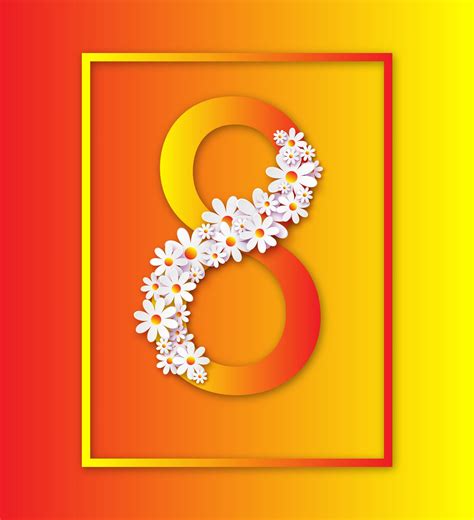 Патріотичні обої на робочий стіл Україна 4К 8000x4484