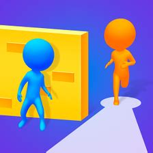 Perfect Hide Seek Game For Android Download