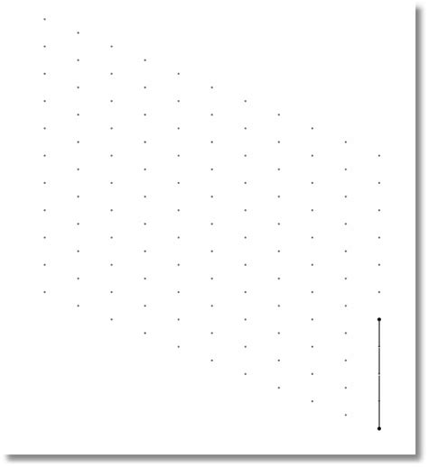 Model Geometry Editing Model Geometry Revolve