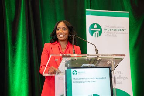 Cicu Elects New Trustees Cicu