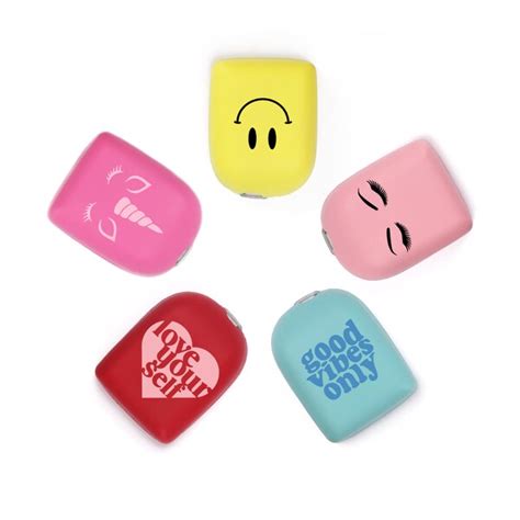 Omnipod Covers Etsy