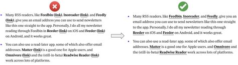 Making The Web More Accesible With Llms