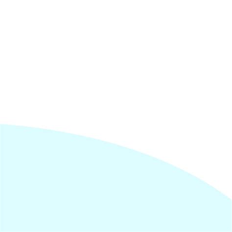 learnqoch on linkedin edtech naac learnqoch