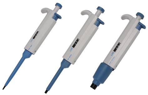 실험기구2 피펫마이크로피펫 피펫마이크로피펫실험실단위사용법 네이버 블로그