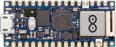 Types Of Arduino Boards Explained Globalwellpcba
