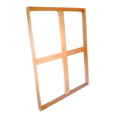 A0 Canvas Print Banner Printers Banner Printing Event Banner Special Banner Banner Sign