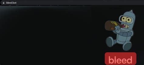 How To Add Bleed Bot On Discord Itgeared
