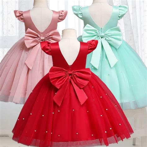 Создать мем детские бальные платья праздничные платья для девочек бальные платья для девочек