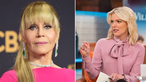 Megyn Kelly Nose Job Before And After