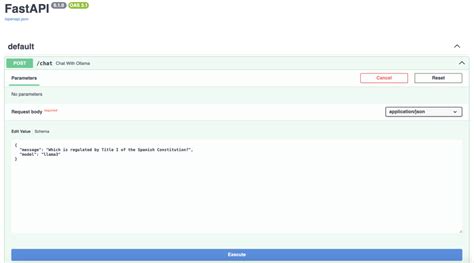 How To Create A Custom Chatbot Step By Step Guide