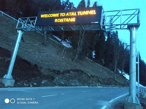 Variable Message Signs Vms Photonplayinc